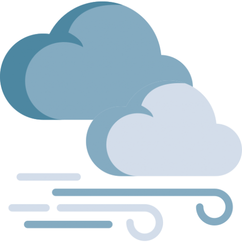 Advanced Radar Company